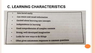 LEARNERS-WITH-ADDITIONAL-NEEDS (1).pptx