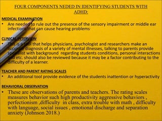 Learners-with-Difficulty in lesrning .. the different strategy in ...