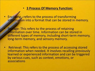 Learners-with-Difficulty in lesrning .. the different strategy in ...