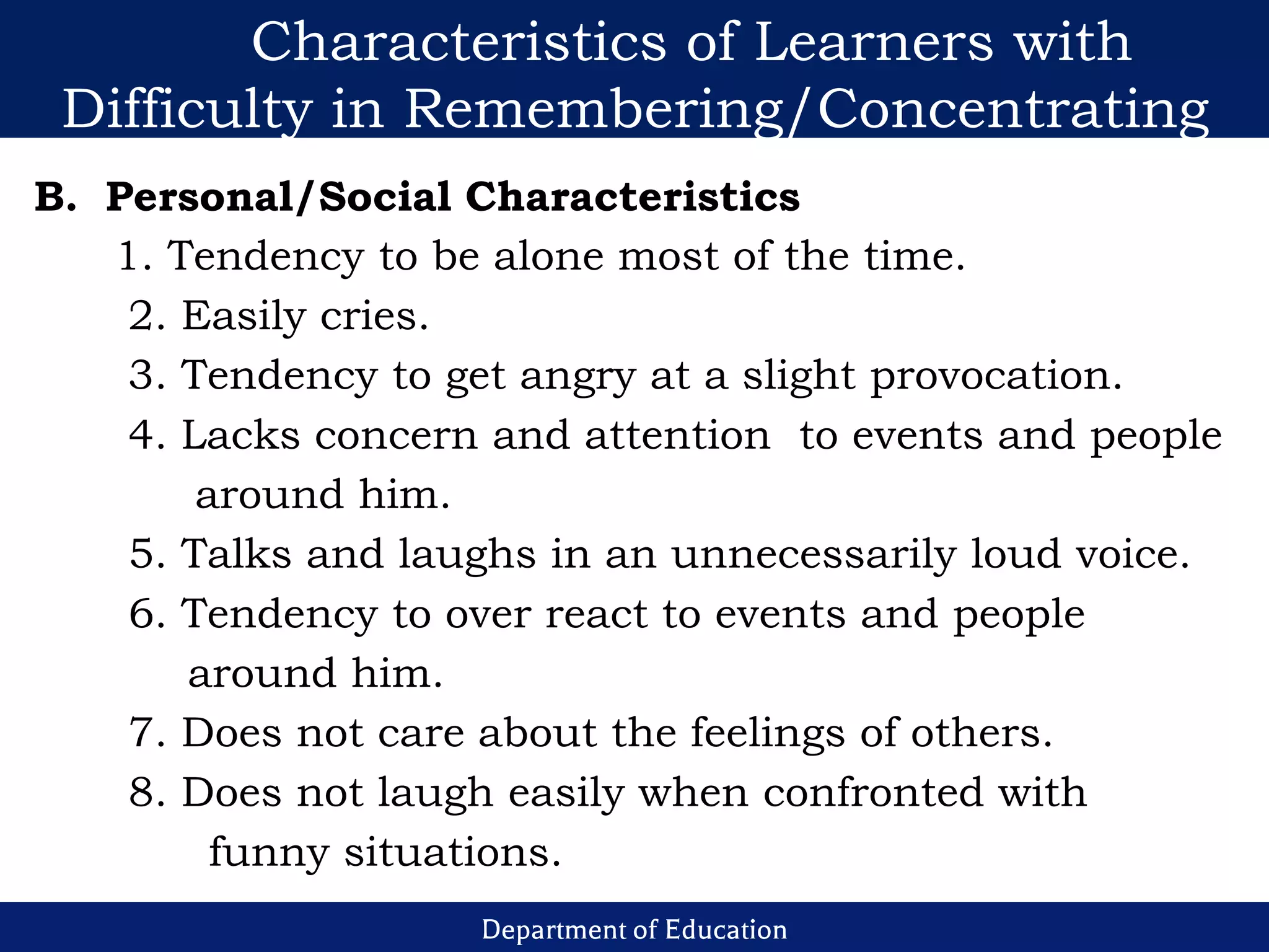 Learners-with-Difficulty-in-Remembering-or-Concentrating_dec 21,2022.pptx