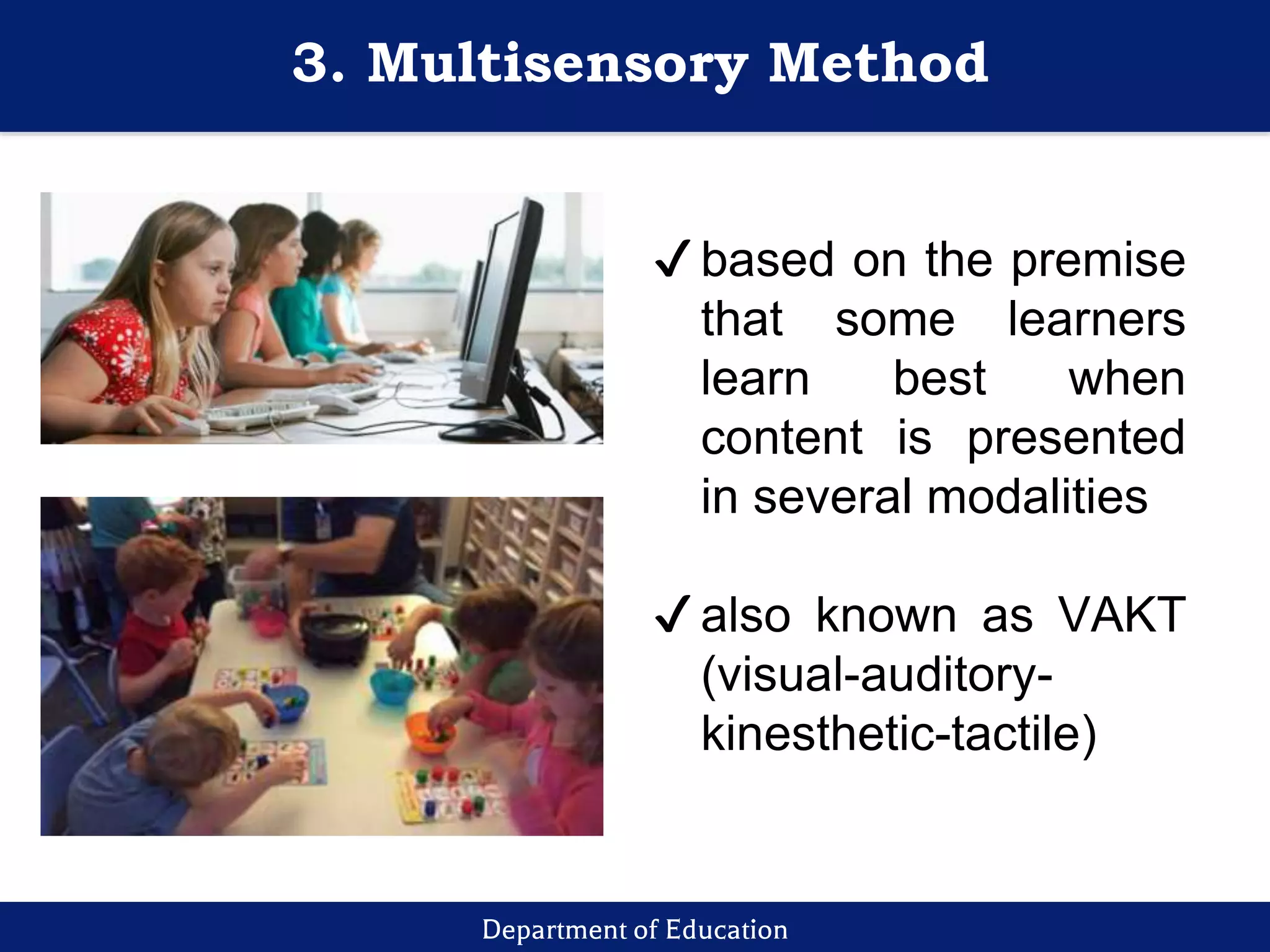 Learners-with-Difficulty-in-Remembering-or-Concentrating_dec 21,2022.pptx