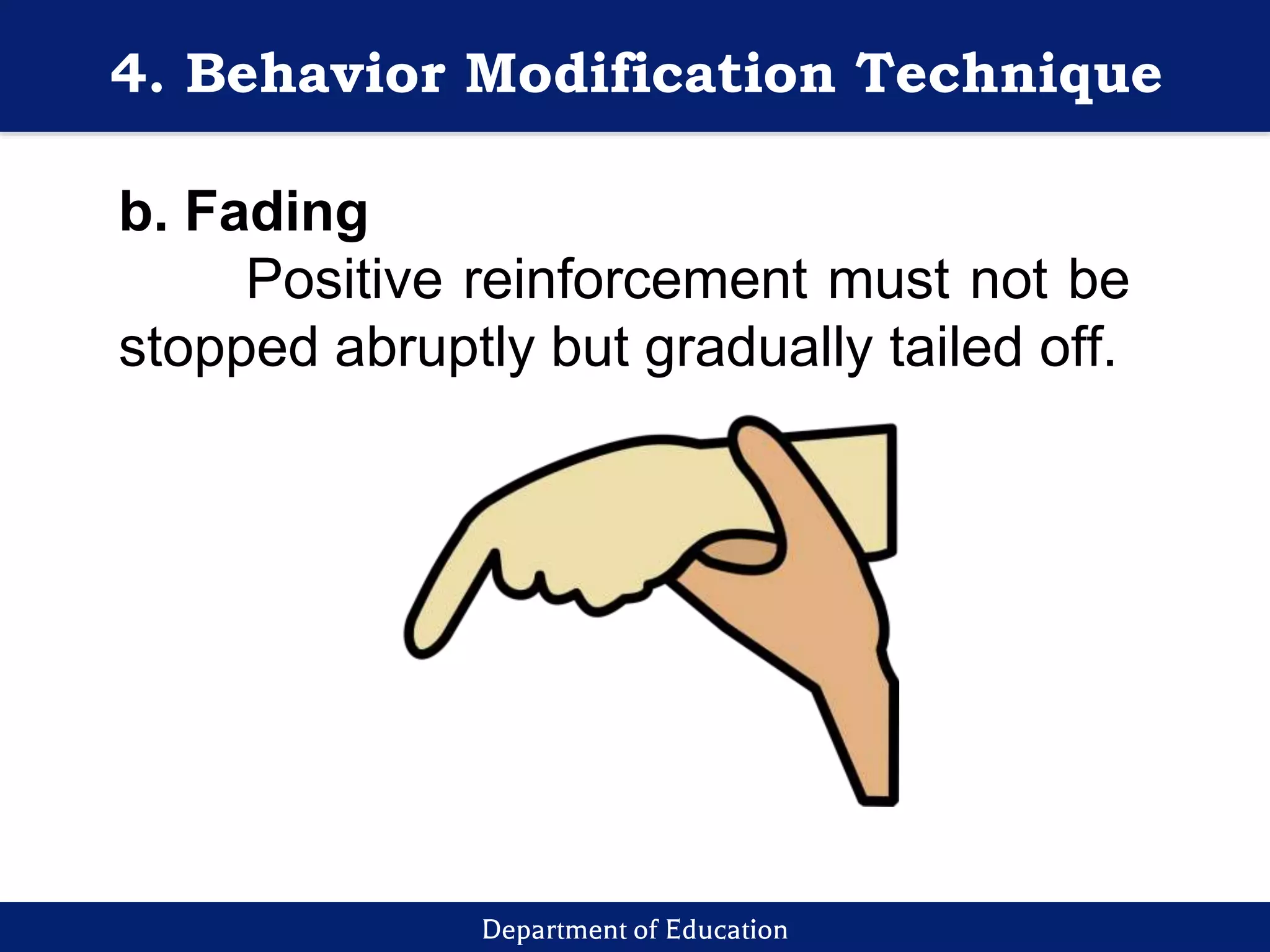 Learners-with-Difficulty-in-Remembering-or-Concentrating_dec 21,2022.pptx