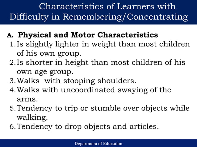 Learners-with-Difficulty-in-Remembering-or-Concentrating_dec 21,2022.pptx