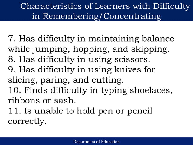 Learners-with-Difficulty-in-Remembering-or-Concentrating_dec 21,2022.pptx