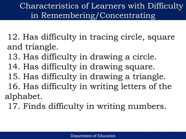 Learners-with-Difficulty-in-Remembering-or-Concentrating_dec 21,2022.pptx