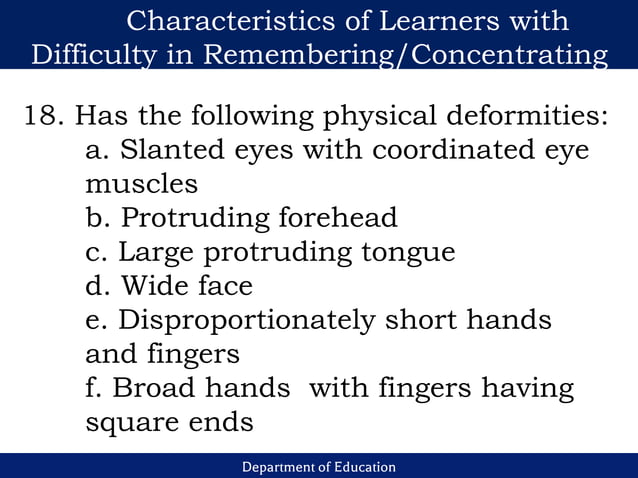 Learners-with-Difficulty-in-Remembering-or-Concentrating_dec 21,2022.pptx