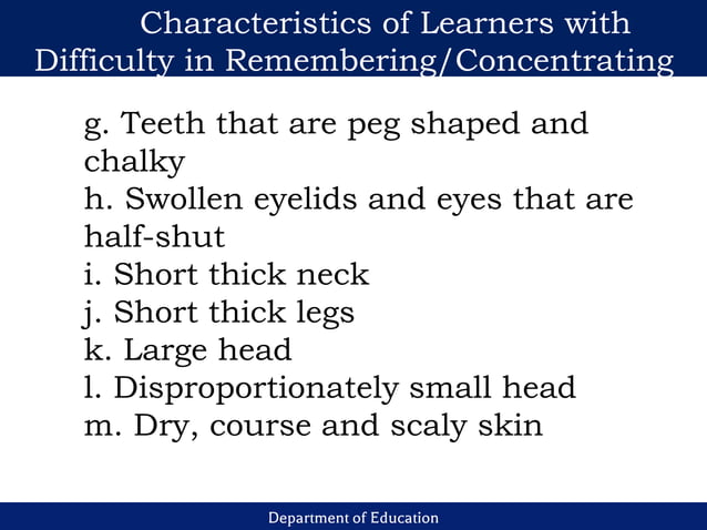 Learners-with-Difficulty-in-Remembering-or-Concentrating_dec 21,2022.pptx