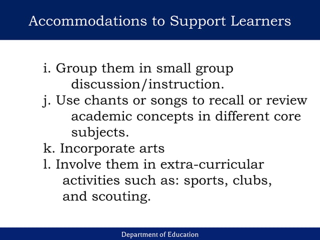 Learners-with-Difficulty-in-Remembering-or-Concentrating_dec 21,2022.pptx