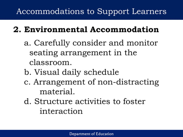 Learners-with-Difficulty-in-Remembering-or-Concentrating_dec 21,2022.pptx