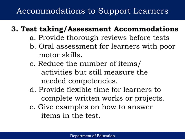 Learners-with-Difficulty-in-Remembering-or-Concentrating_dec 21,2022.pptx