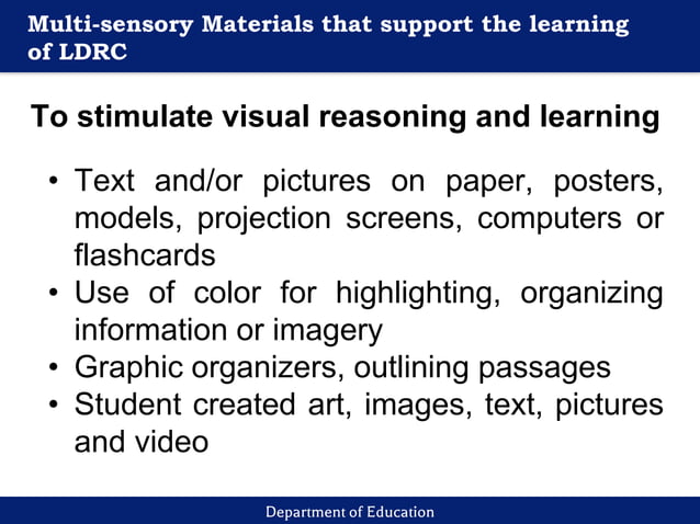 Learners-with-Difficulty-in-Remembering-or-Concentrating_dec 21,2022.pptx