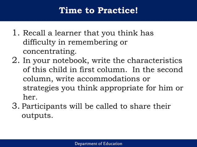 Learners-with-Difficulty-in-Remembering-or-Concentrating_dec 21,2022.pptx