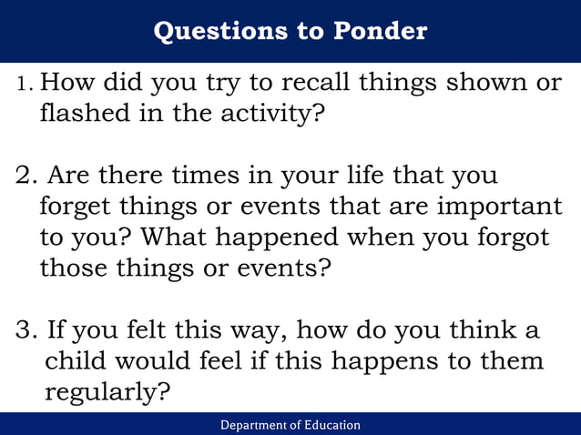 Learners-with-Difficulty-in-Remembering-or-Concentrating_dec 21,2022.pptx