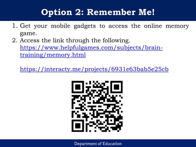 Learners-with-Difficulty-in-Remembering-or-Concentrating_dec 21,2022.pptx