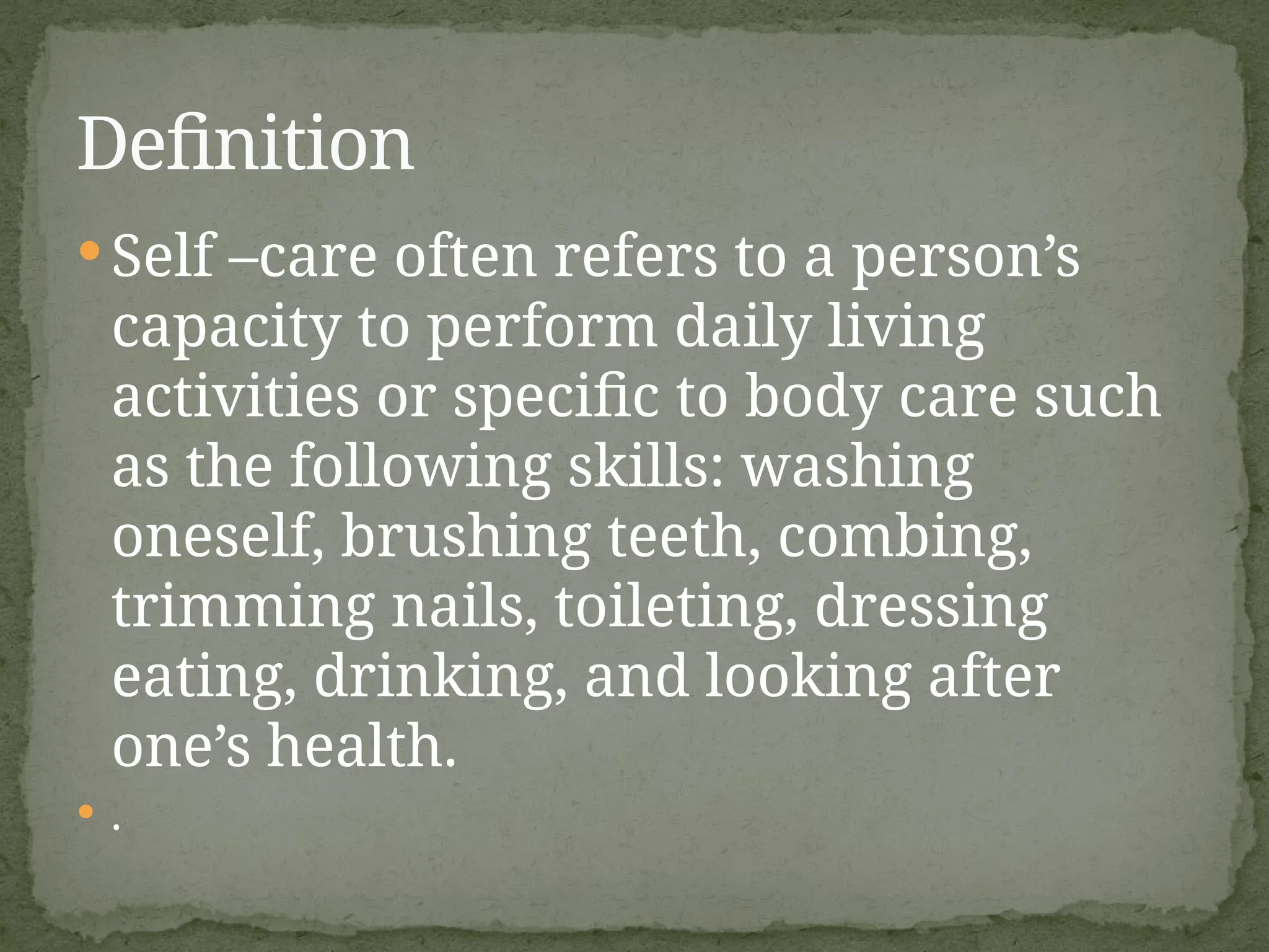 LEARNERS-WITH-DIFFICULTY-SELF-CAREE.pptx