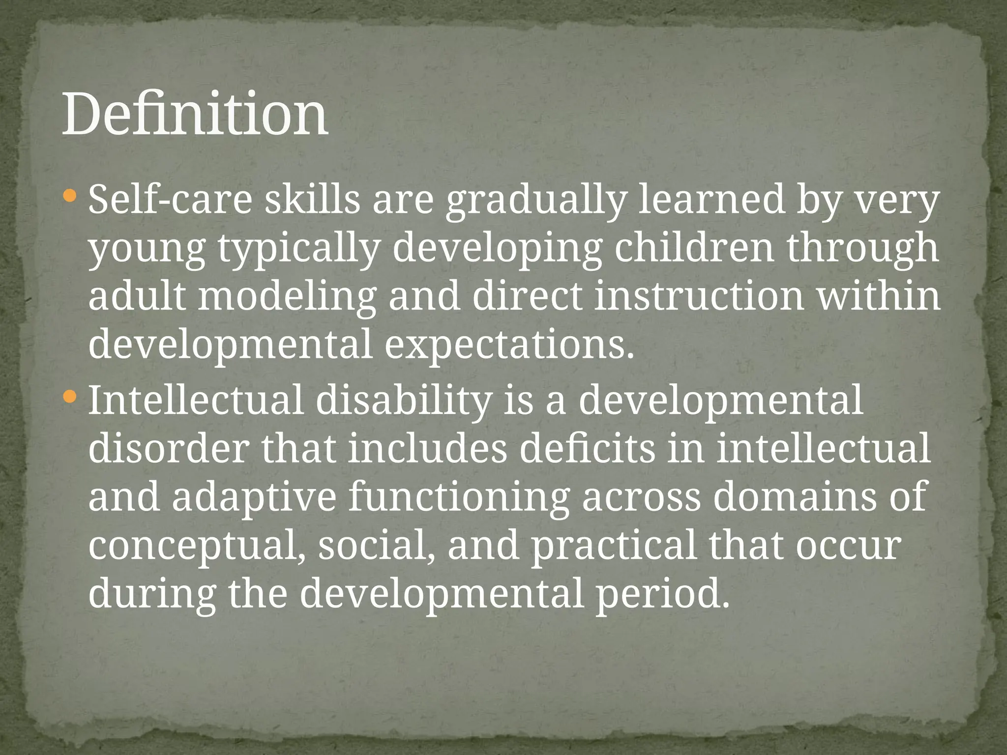 LEARNERS-WITH-DIFFICULTY-SELF-CAREE.pptx