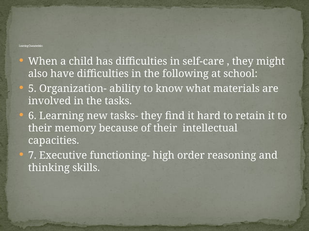 LEARNERS-WITH-DIFFICULTY-SELF-CAREE.pptx