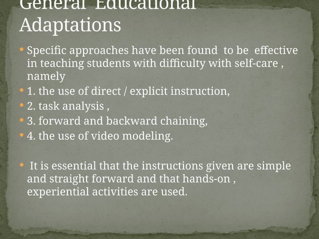 LEARNERS-WITH-DIFFICULTY-SELF-CAREE.pptx