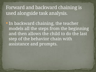 LEARNERS-WITH-DIFFICULTY-SELF-CAREE.pptx