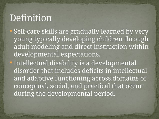 LEARNERS-WITH-DIFFICULTY-SELF-CAREE.pptx