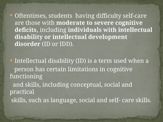 LEARNERS-WITH-DIFFICULTY-SELF-CAREE.pptx