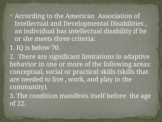 LEARNERS-WITH-DIFFICULTY-SELF-CAREE.pptx