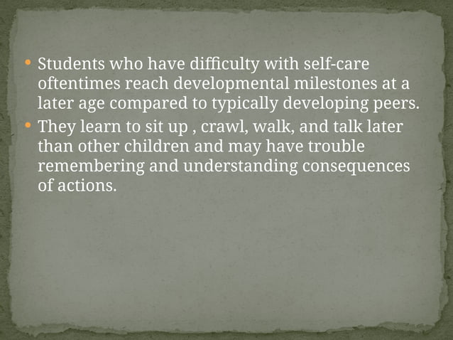 LEARNERS-WITH-DIFFICULTY-SELF-CAREE.pptx