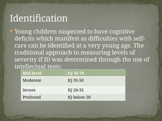 LEARNERS-WITH-DIFFICULTY-SELF-CAREE.pptx