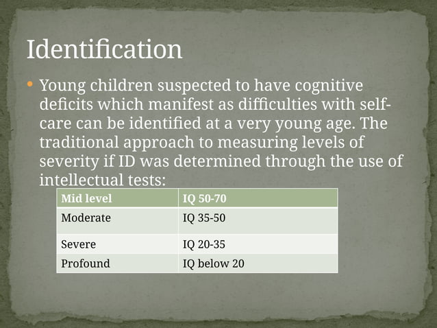 LEARNERS-WITH-DIFFICULTY-SELF-CAREE.pptx