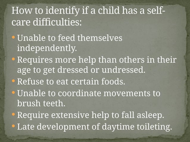 LEARNERS-WITH-DIFFICULTY-SELF-CAREE.pptx