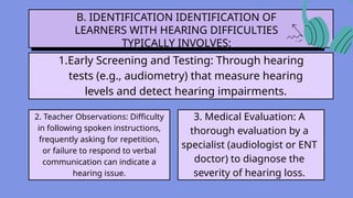 learners-with-hearing-difficulty-2.pptx. | PPTX