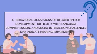 learners-with-hearing-difficulty-2.pptx. | PPTX