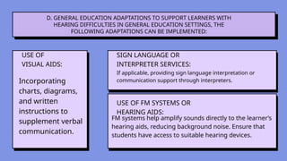 learners-with-hearing-difficulty-2.pptx. | PPTX