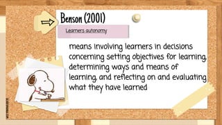 Learners, Approaches and Methods_Copy.pptx