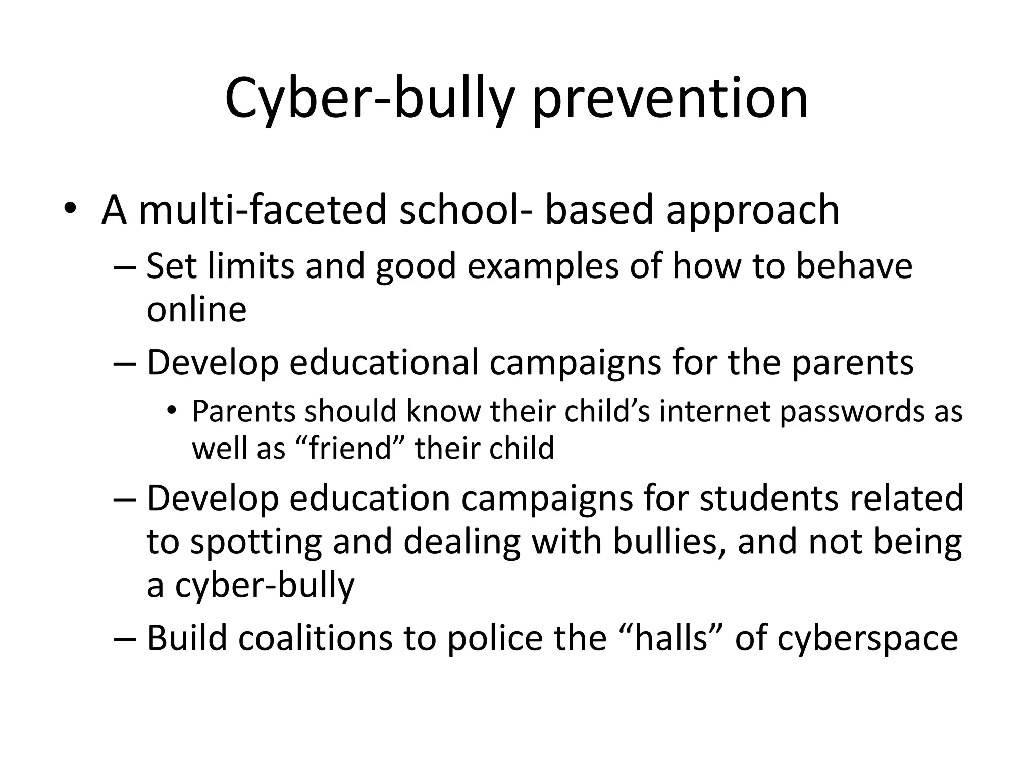 Learners behaviour | PPT