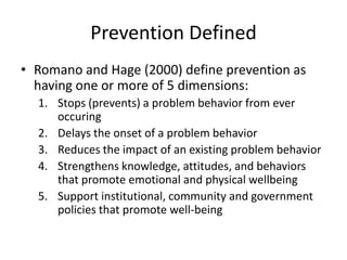 Learners behaviour | PPT