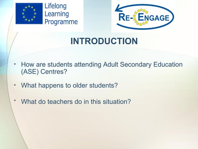 Learners' diversity | PPT