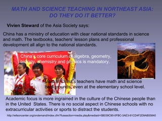 Learners first blog presentation | PPT