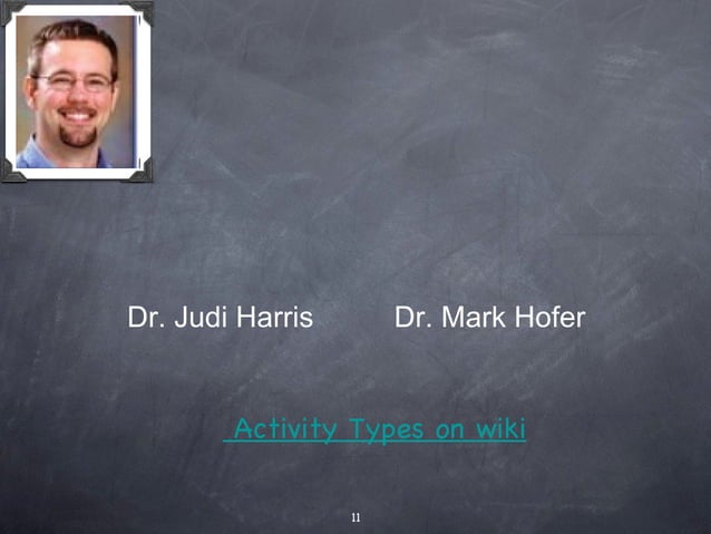 Learners First Technology Second | PPT