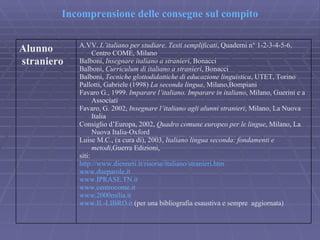 Learners For Ever Group Investigation | PPT