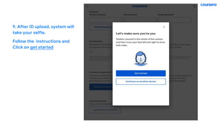 Learners ID Verification Steps .pptx