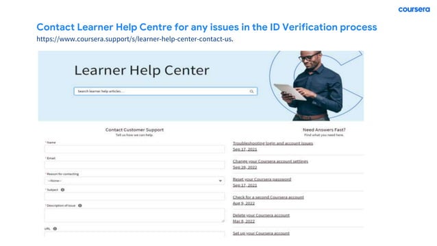 Learners ID Verification Steps .pptx