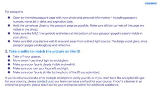 Learners ID Verification Steps .pptx