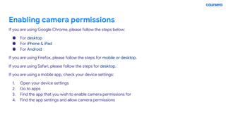 Learners ID Verification Steps .pptx