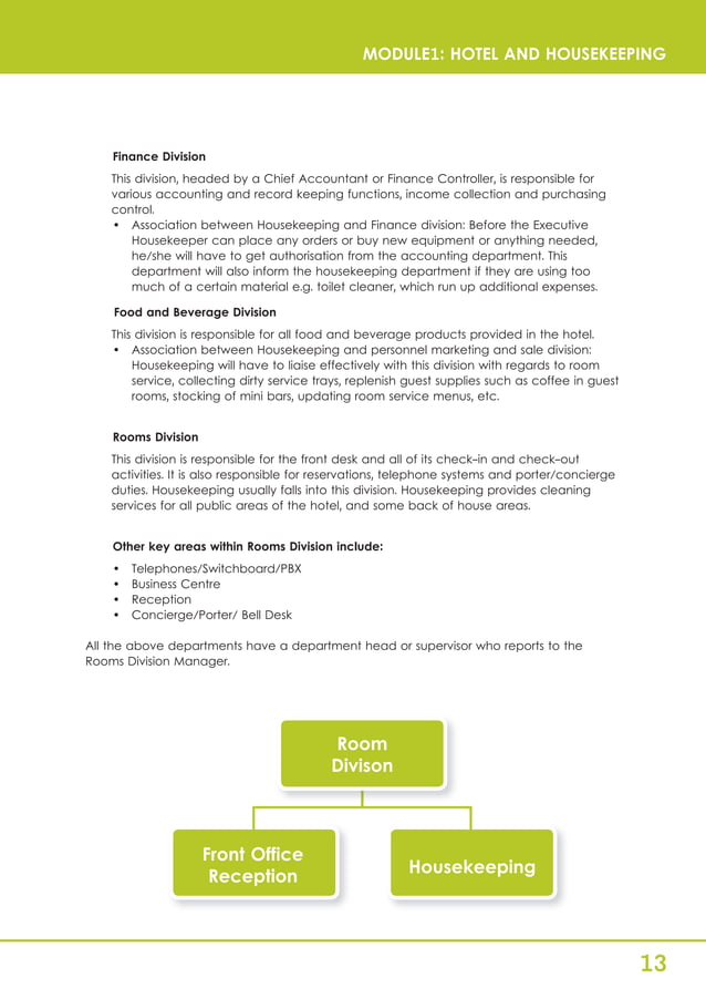 LEARNERS_MANUAL_HOUSEKEEPING_ROOM_ATTEND.pdf