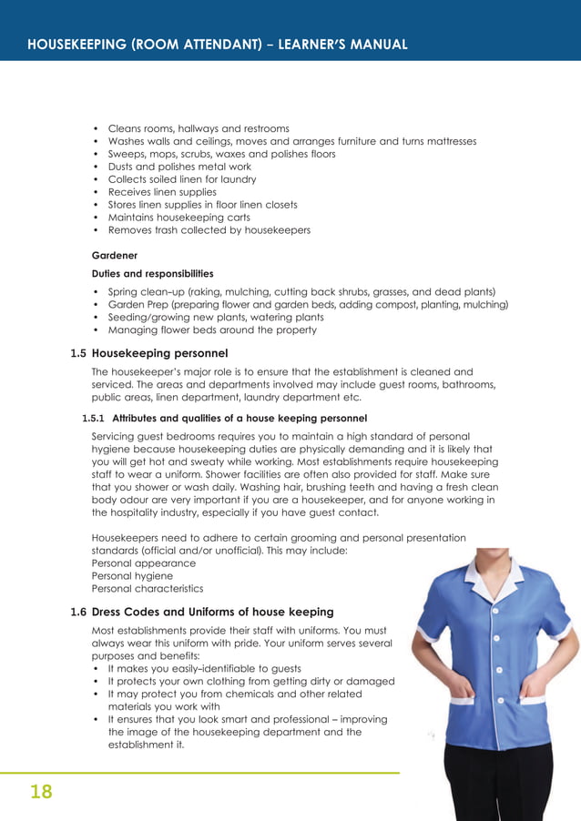 LEARNERS_MANUAL_HOUSEKEEPING_ROOM_ATTEND.pdf