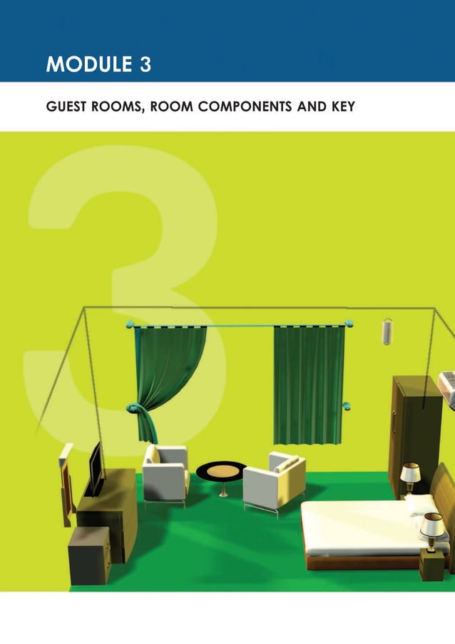 LEARNERS_MANUAL_HOUSEKEEPING_ROOM_ATTEND.pdf