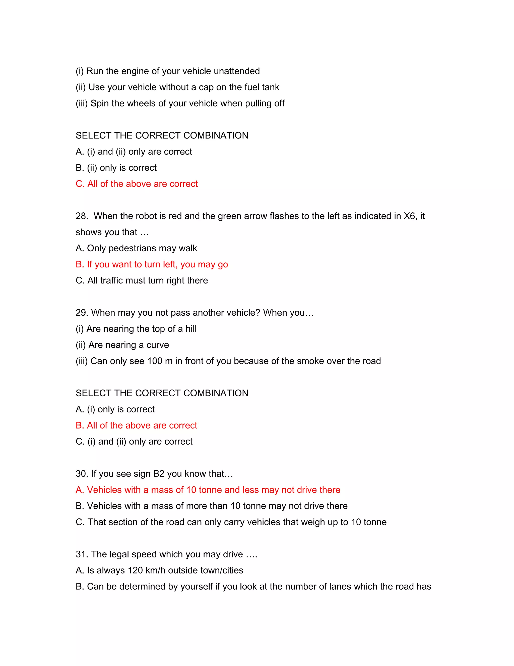 Learnerstestc 110801024650-phpapp02 | DOC