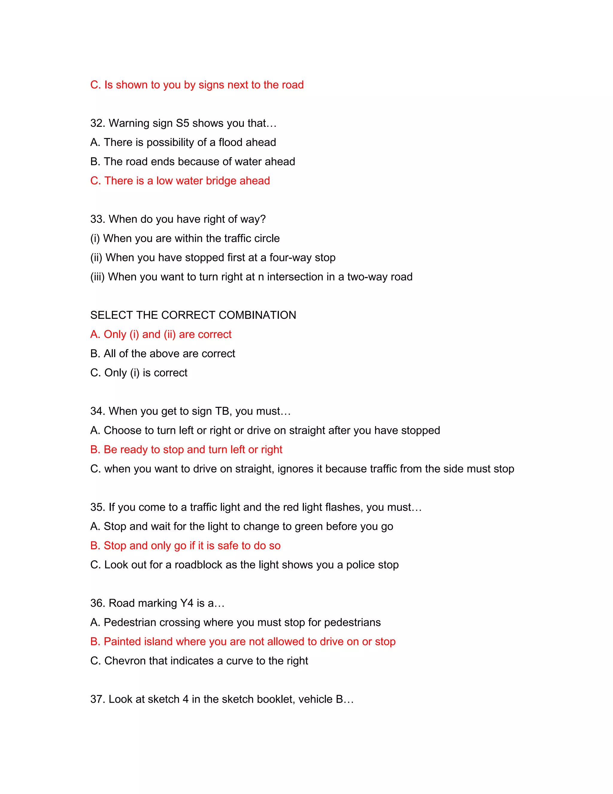 Learnerstestc 110801024650-phpapp02 | DOC