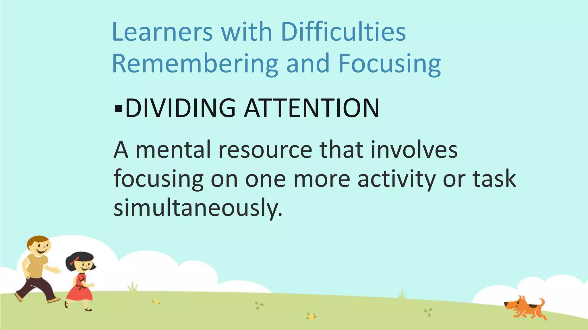 Learners with Additional Needs.pptx